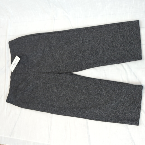 Alfred Dunner | Pants & Jumpsuits | Alfred Dunner Pants Walk On The ...